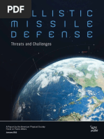 Mother of All Graphics! (단대호) | PDF | Armoured Fighting Vehicles | Anti ...