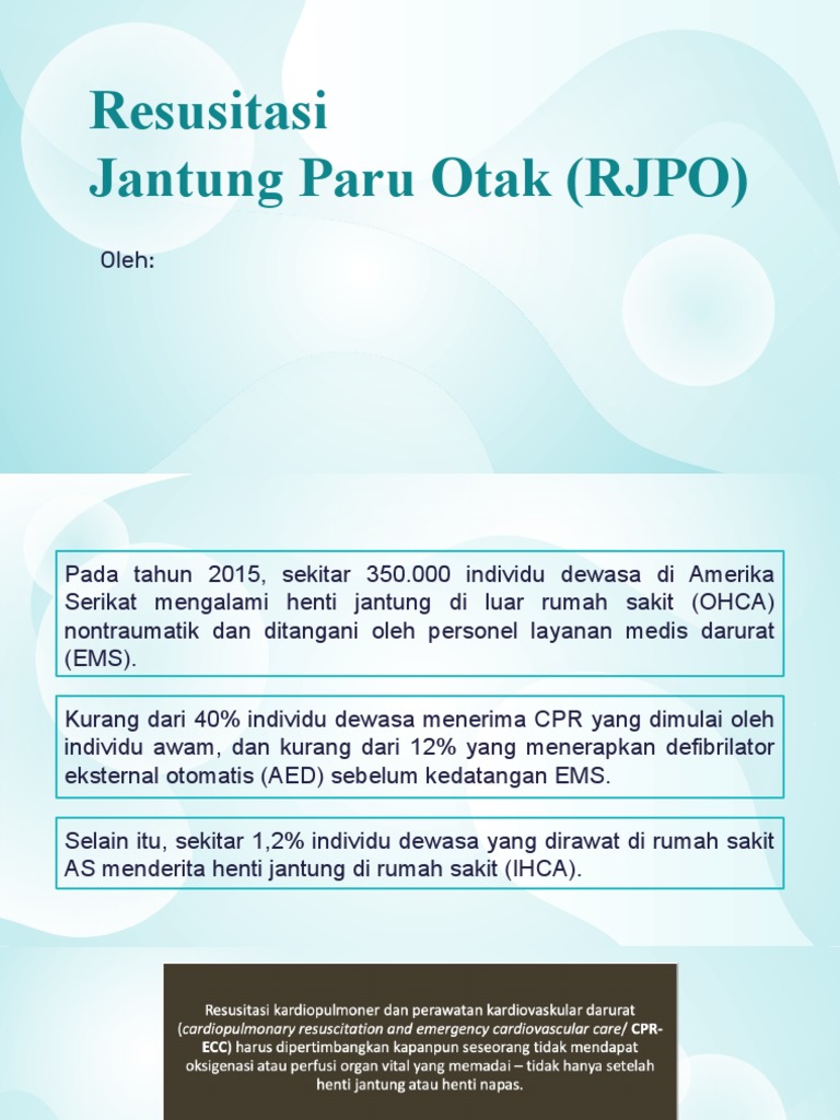 RJPO | PDF