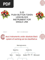 Handbook On Indian Railway Standard Drawings & Specifications For ...