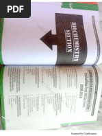 Biochemistry Faiq Ahmad | PDF