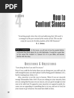 Retirement Party Emcee Script | PDF