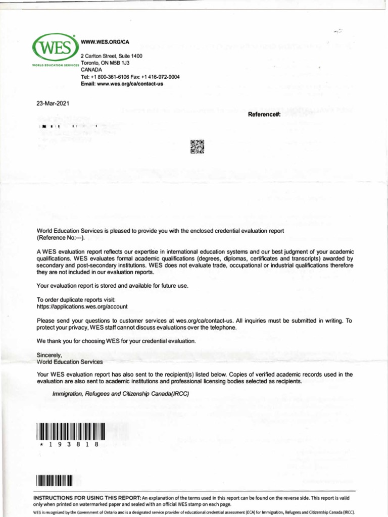 I LLLLLL LLLLL LLLLL LLLLL LLL 111111111111: Tel: +1 800-361-6106 Fax ...