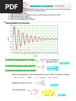Line Pipe Dimensions, Weight and Schedule Chart (API 5L) | PDF