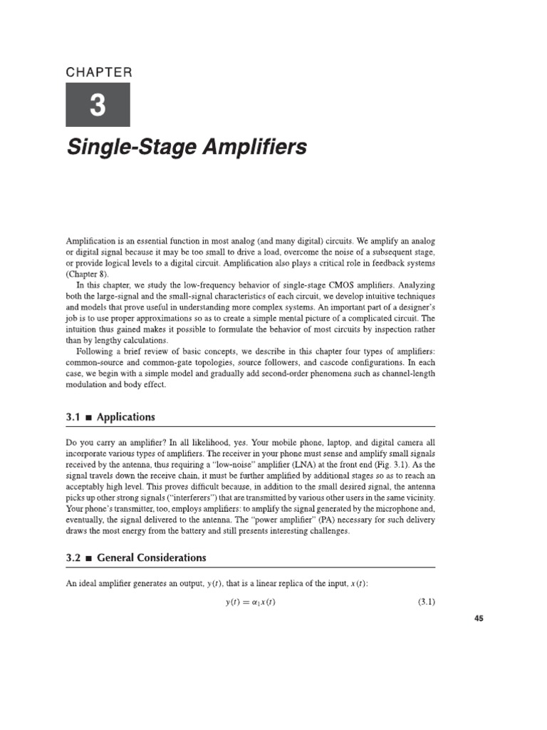 Cs Stage | PDF
