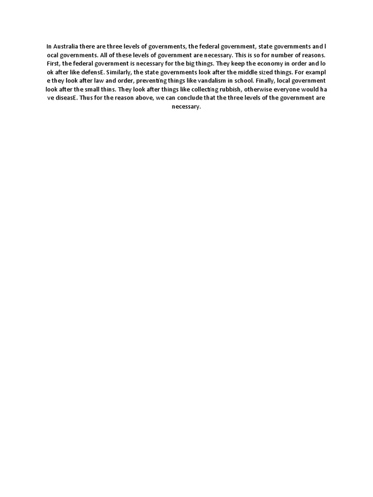 Do Not Take This Seriously | PDF