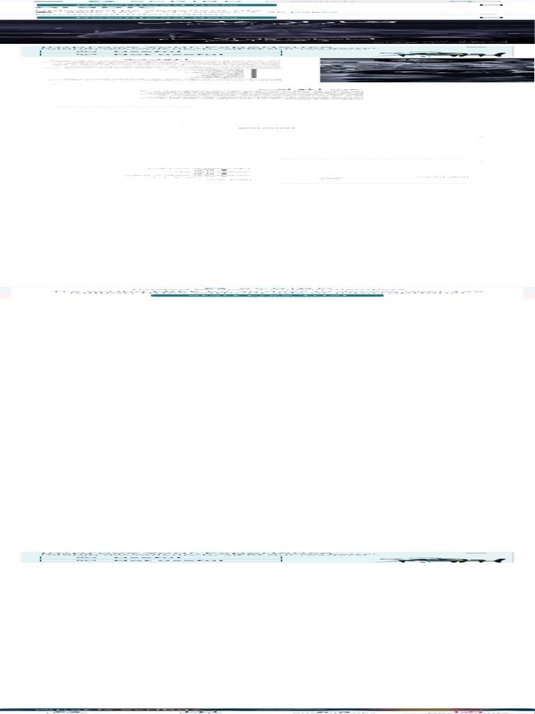Charles Glass Book Arabic PDF | PDF