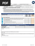 SIMOPS Training - PHR - Apr 22 | PDF