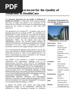 Voltaic X Aim Lab Benchmarks - Season 2 (File - Make A Copy) | PDF