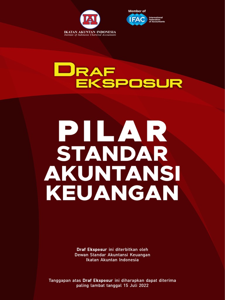 De Pilar Sak | PDF | Bisnis | Teknologi & Rekayasa