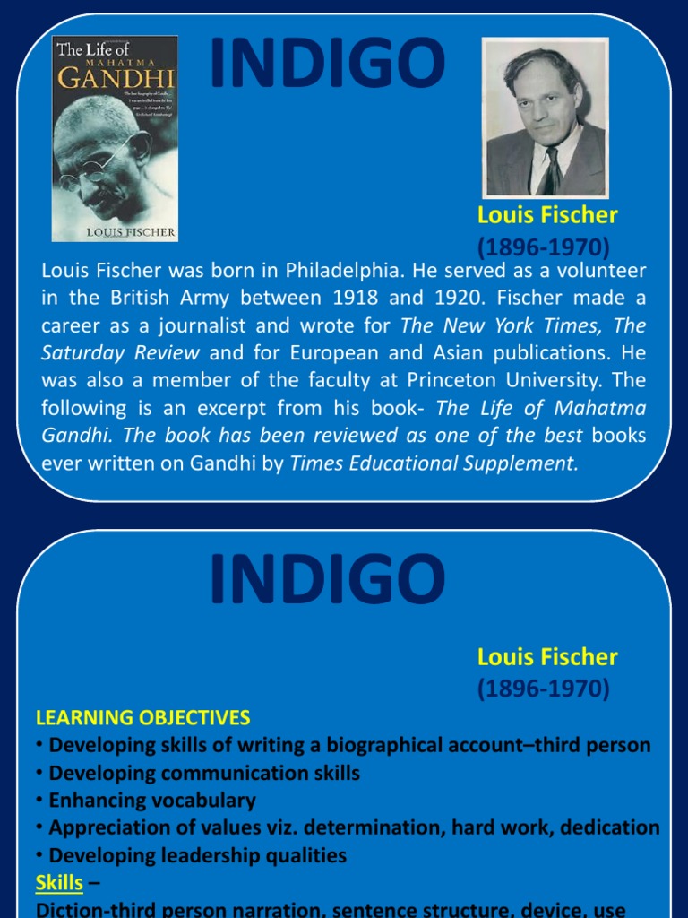 Louis Fischer: Saturday Review and For European and Asian Publications ...