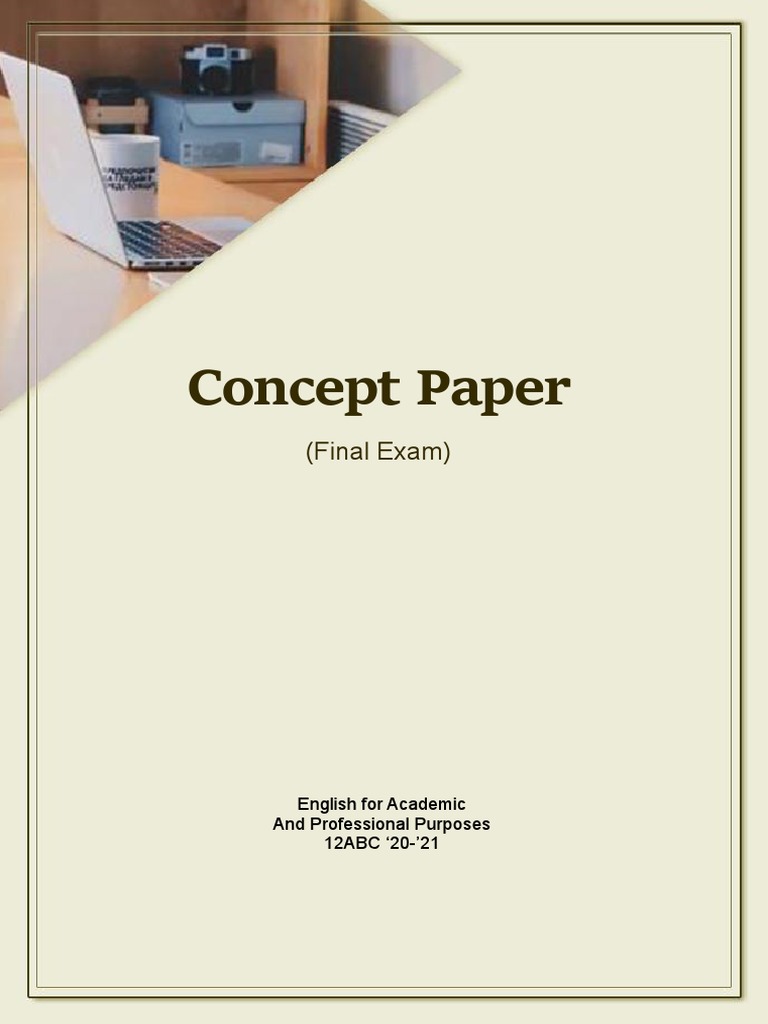 GRASPS_MODEL_OF PERFORMANCE_TASK | PDF | Manila