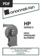 USF Direct Spec | PDF | Bearing (Mechanical) | Specification (Technical ...