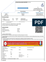 KPKB Registration Process Step by Step | PDF