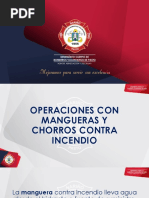 Nfpa 1852 Edicion 2002 | PDF | Información | Naturaleza