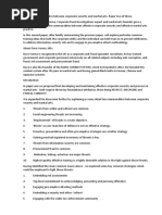 ASYCUDA World-Guyana Registration Form | PDF | User (Computing) | Customs