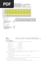 Rotex FCS Cat 2013 30125 30126 30201 30206 30301 30310 3 2 Way Direct ...