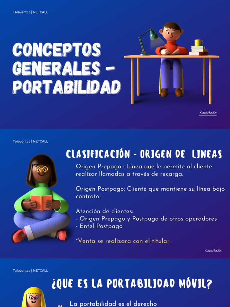 Aprende Mejor | PDF | Cliente