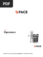 C Programming Cheat Sheet | PDF | Array Data Structure | C (Programming ...