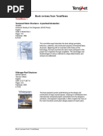 JRC 12 | PDF | Masonry | Building Technology