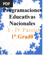 Análisis Del Cuento El Josco | PDF | Cuentos