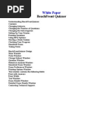 TOFAS International Mathematics Test - Steps and Guideline | PDF ...