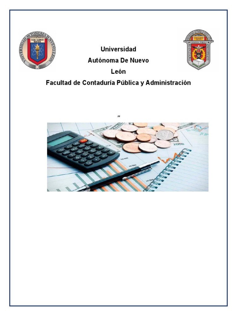 EV2 Costos | PDF | Costo | Contabilidad