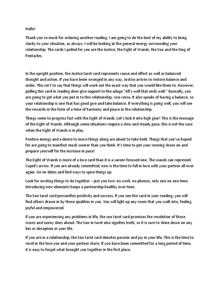 292-pdf