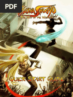 FSH Complete Map | PDF | Hospital | Patient