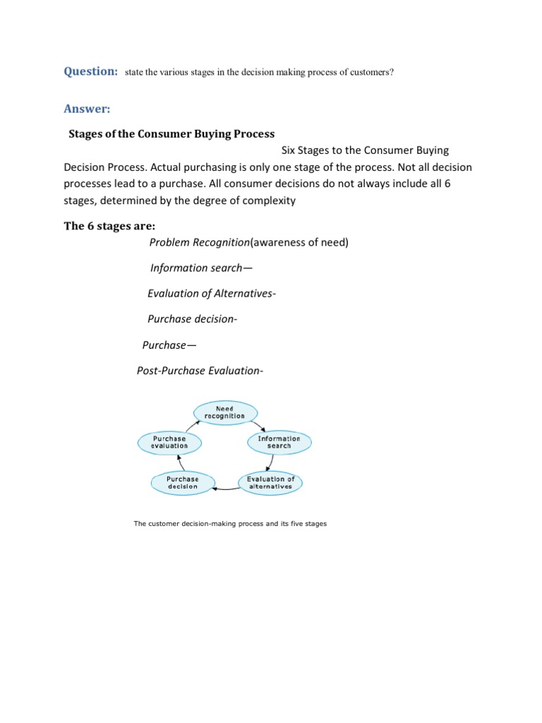 MMMMMMMMMMMMMMMMMMMMMMMMMMMMMM M M M M MMMM | PDF | Brand | Decision Making