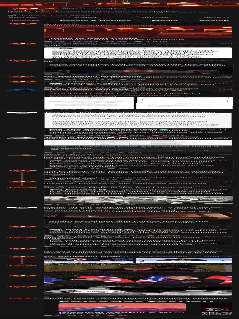 Dr. Benjamin Braddock (@GraduatedBen) Nitter 2 | PDF | Law