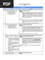 Intergraph Smart Licensing: System Requirements | PDF | License ...