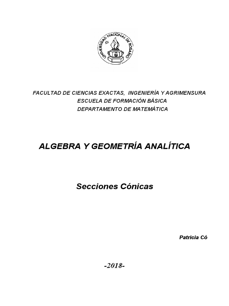 GEOMETRIA | PDF | Geometría | Geometría Elemental