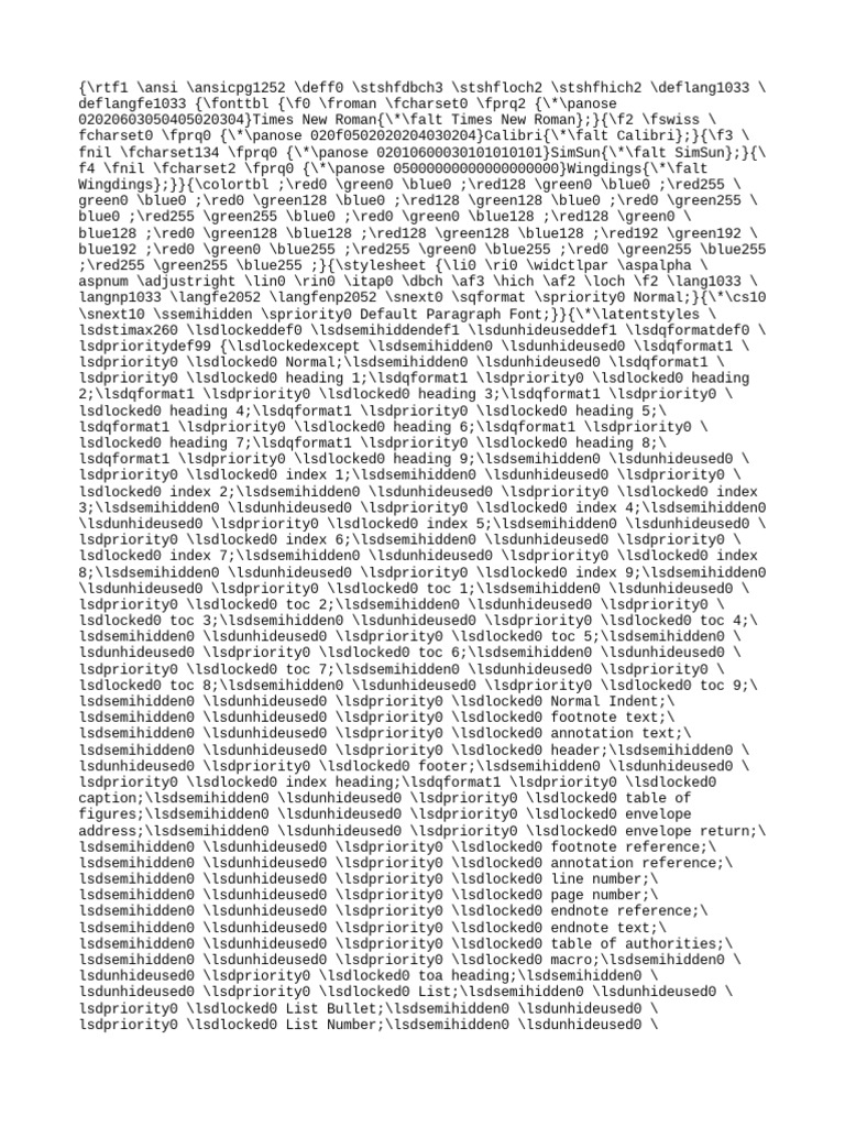 frequently-word-in-english-pdf-html-text