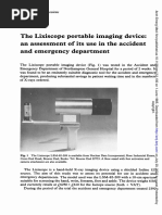 9-Line Medevac Practical Exercise | PDF