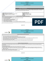 La Cancion Verde | PDF