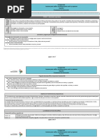 La Cancion Verde | PDF