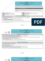 La Cancion Verde | PDF