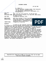12 Principles Of Multimedia Learning Pdf Learning Multimedia