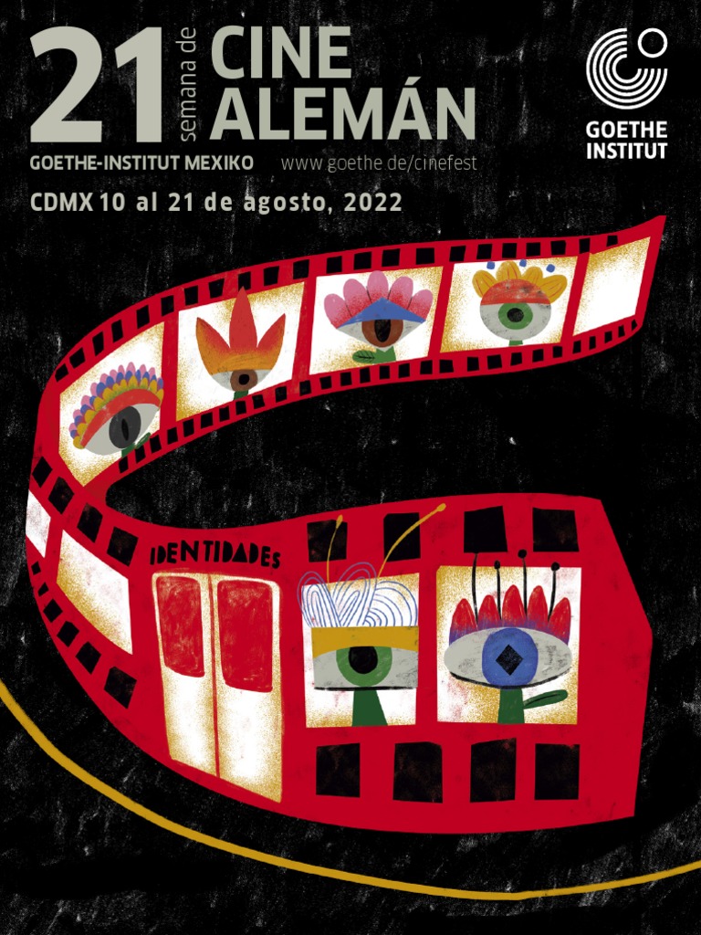 21sca Programamano21 | PDF