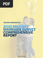 BCPD Officer Travis Coker Termination Letter | PDF