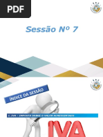 Codigo Do Iva I - 2022 | PDF | Imposto sobre Valor Agregado (IVA ...