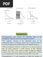 Prime Novelty Statement | PDF