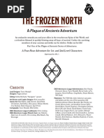 Avernus Cheatsheet: Infernal Hierarchy | PDF | Demons | Dungeons ...