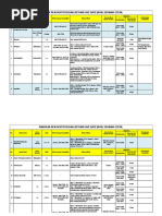 Insert FUTROLIT | PDF | Sains & Matematika