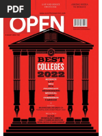 Aeel Information Handbook 2025 | PDF | University And College Admission