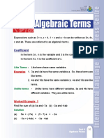 Joule Island - Energy Plan (Task 1) : Example: Actual Total Cost | PDF
