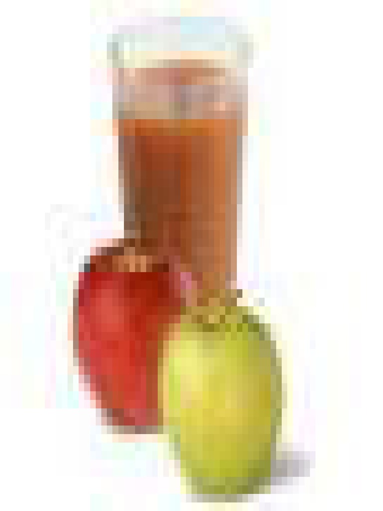 Apple Cider Vinegar - Making, Using Precautions (Jennifer Sain | PDF ...