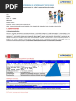 10 Ejemplos de Prosa Cortos y Sencillos | PDF