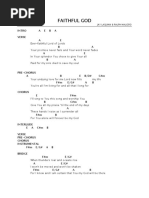 Sing Saam Sout Vol 1 CD 1 en 2 | PDF | Worship | Religious Belief And ...