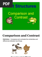 Back To The Future - George Gipe | PDF